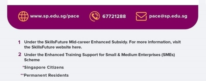 Association of Strata Managers Singapore